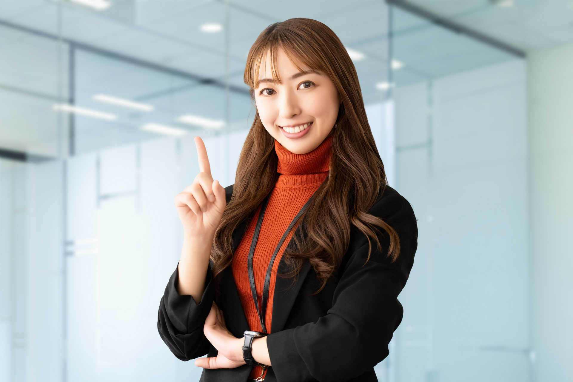 70代も新NISAを始めた方がいいの？安心して運用するためのポイントを解説 - NISAナビ