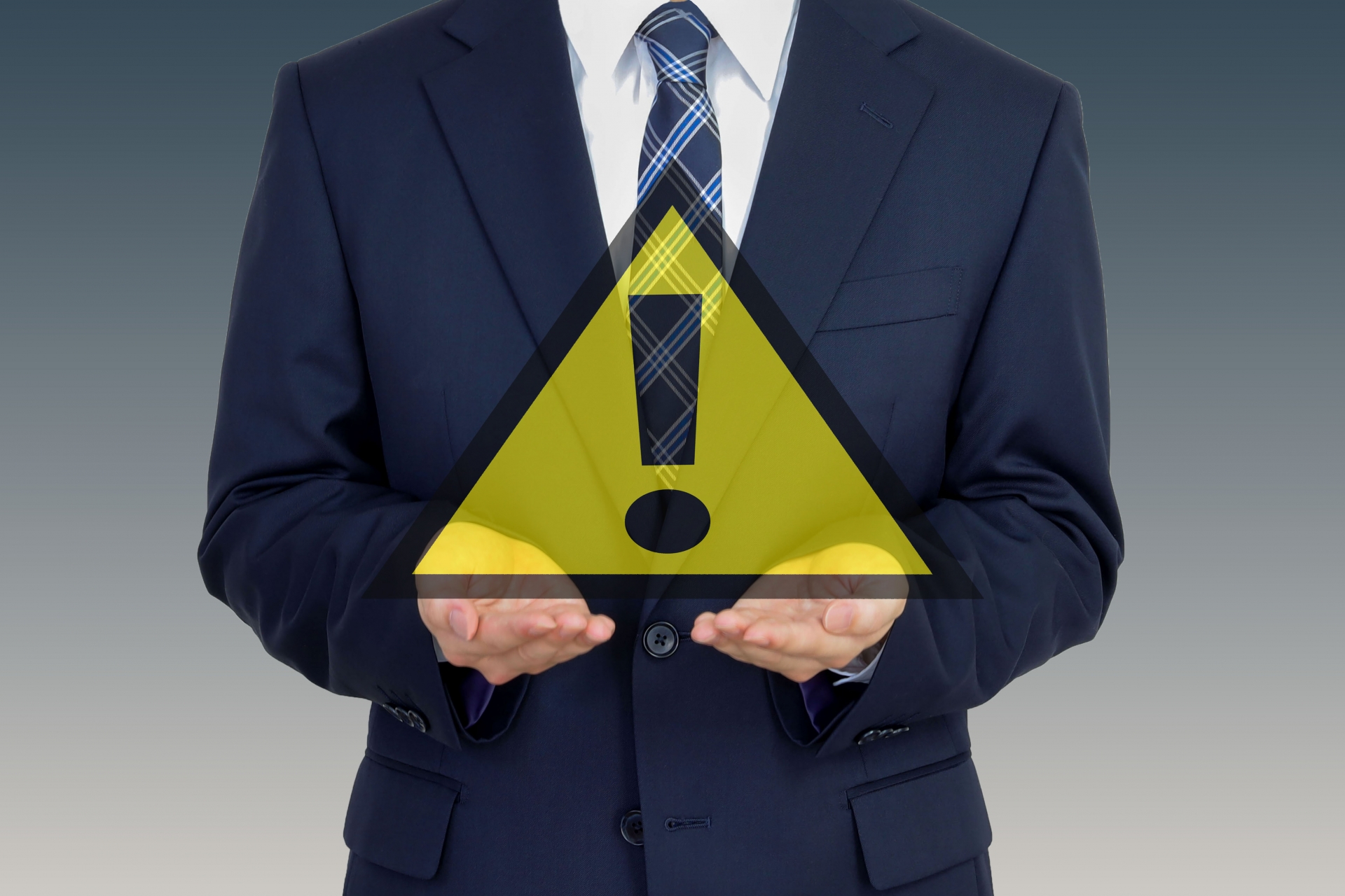 70代も新NISAを始めた方がいいの？安心して運用するためのポイントを解説 - NISAナビ