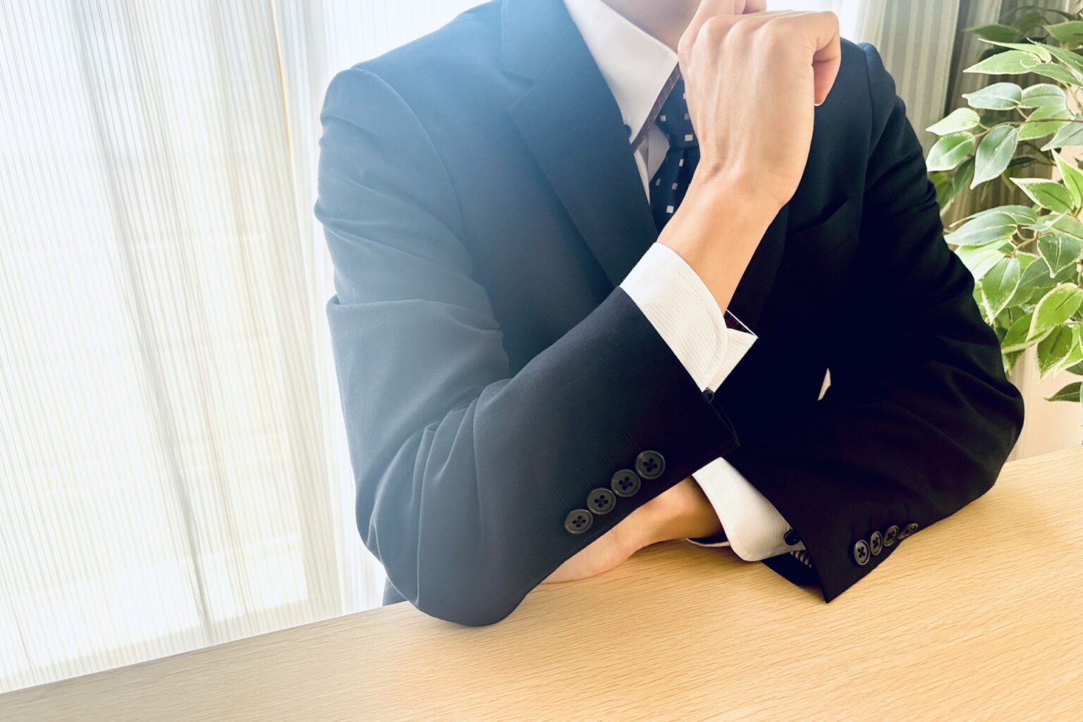 新NISAのおすすめ銘柄【2025年最新版】買うべき銘柄はこれ！ - NISAナビ