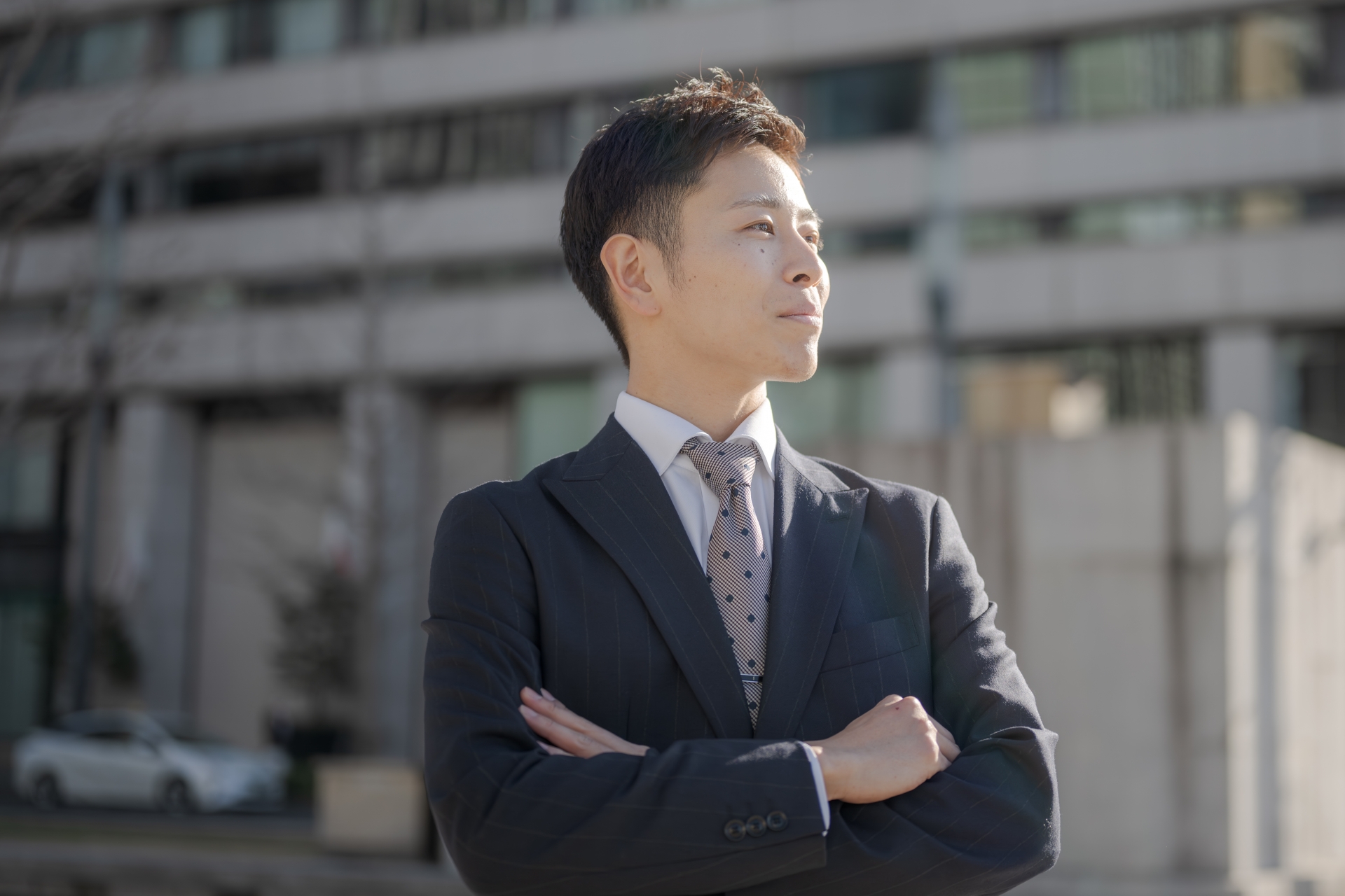 新NISA口座おすすめ5選！【2025年最新】選ぶ時の比較ポイントも紹介 - NISAナビ